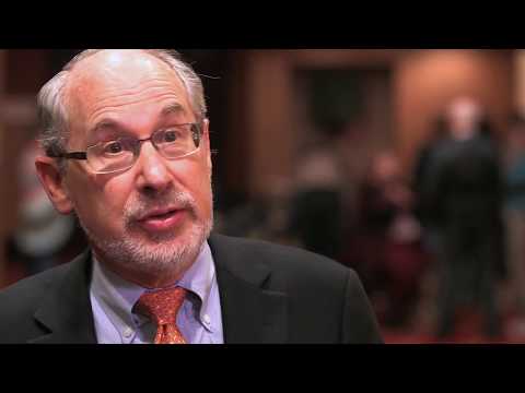 Defining the early stages of type 1 diabetes