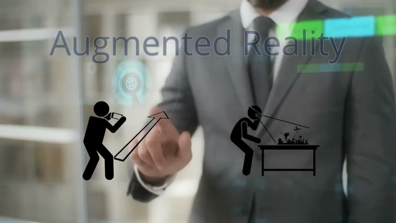 PowerToFLy Devpost Submission by Team Seekers