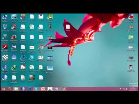 CCleaner Any Version Keys are Here new 2018