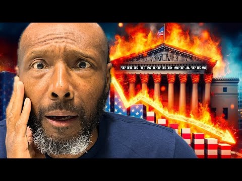 Trump Just Gave a Serious Warning To All Americans and The FED