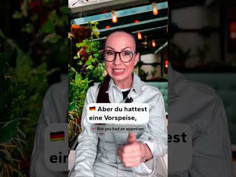 ALLTAGSDEUTSCH (Deutsch lernen | A1 A2 B1 B2 C1 C2 | Wortschatz | learn German) #shorts
