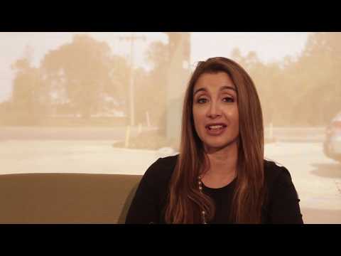 Dr. Ivonne Castro, DDS | Dentist in New Orleans, LA