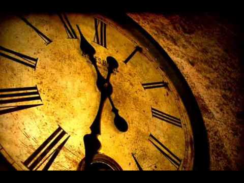24 Hours A Day - Barry Manilow ( HQ )