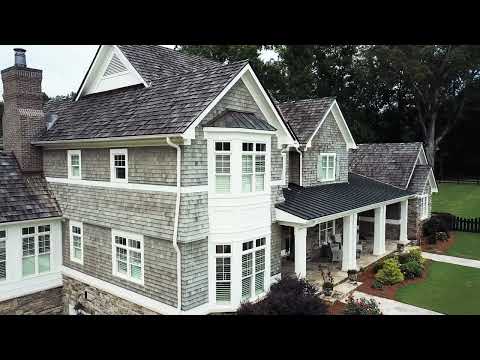 4885 Tallassee Rd., Athens, GA 30607