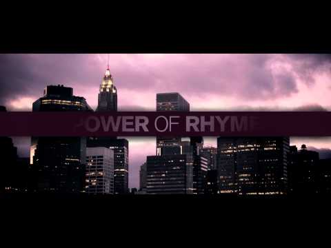 Power of Rhyme | Documentary Examing the use of Rhyming Word Throughout History