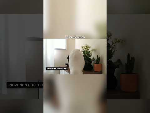 Let Your Plant Smart | This is Interactive Signage