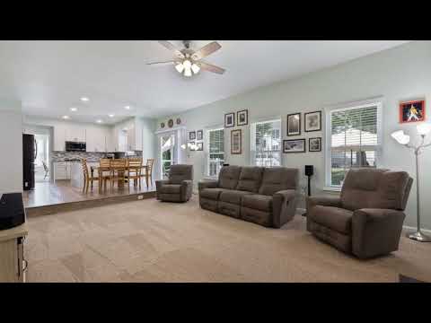 1839 Disney Estates Circle, Severn, MD 21144