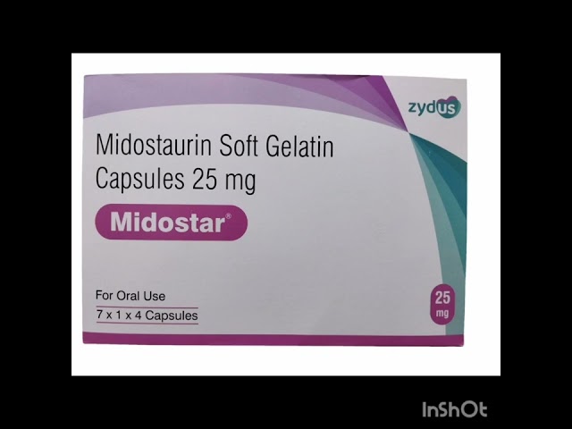 Anti Cancer Tablets - Letrozole Tablets Letroheal 2.5mg Trader ...