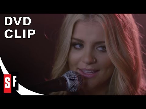 Road Less Traveled (2017) - Romance Film | AceShowbiz