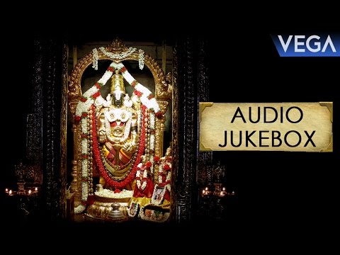Sri Govinda Yelandural || Audio Jukebox || Tamil Devotional Songs || Tvnxt Odia