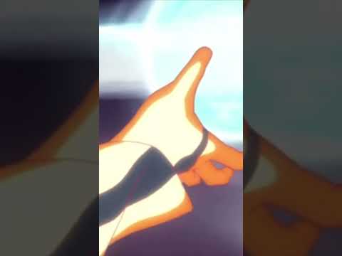 Anime X Nle Choppa