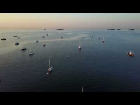 greenwich Ct Harbor