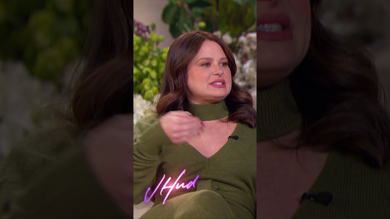 The Real Reason #Scandal Characters Talk So Fast #shorts