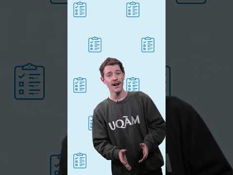 Comment sont traitées les admissions?