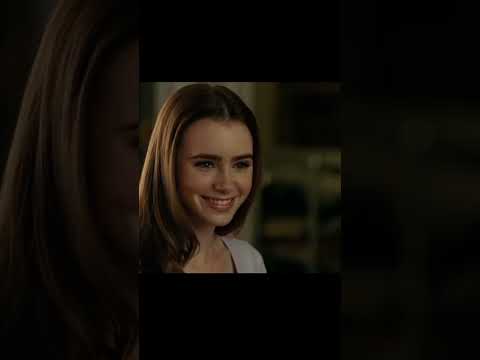 Movie Clip - Blind Side