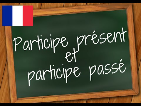 33 Présentation Français FLE leçons vidéo