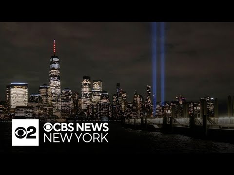 Why isn't September 11th a federal holiday?