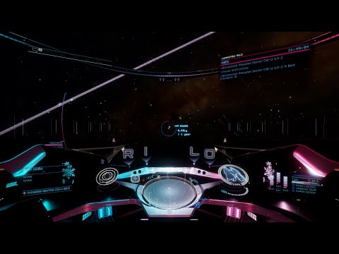 Steam Community :: Video :: How to install EDHM UI + EDHM mod / Elite ...