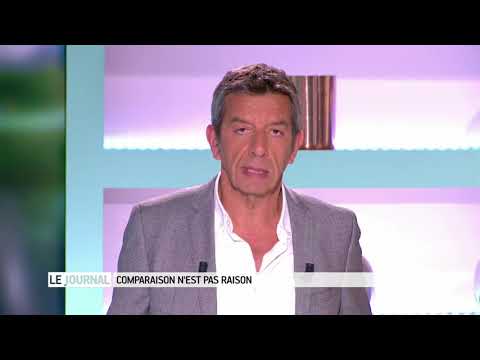 Non, la PMA n'est pas une manipulation génétique