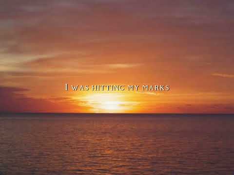 I Can Do It With A Broken Heart - Taylor swift (Clean Version & Lyrics)