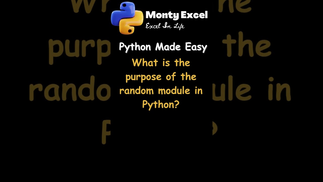 Quick Python Tips and Tricks #shorts #python