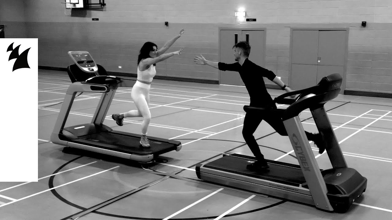 Nevertheless by Chicane from UK | Popnable