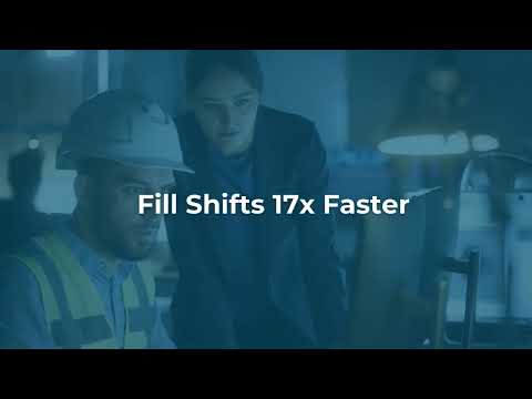 Vocantas Integrates with UKG Pro Workforce Management