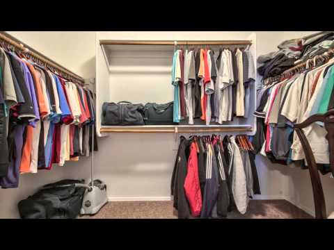 1834 S Rochester Dr Gilbert, Arizona 85295 (Branded)