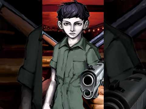 Steam Community :: Video :: Shotgun.exe (Two Shot Chaugnar) - Fear ...