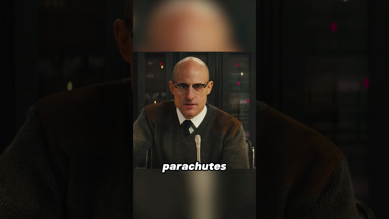 Trapped in a Flooded Room… What Happens Next Will Shock You!#movie #shorts