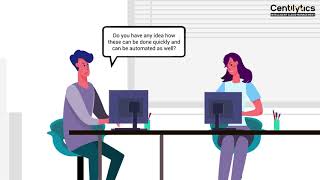 Centilytics Reviews, Cost & Features | GetApp Australia 2025