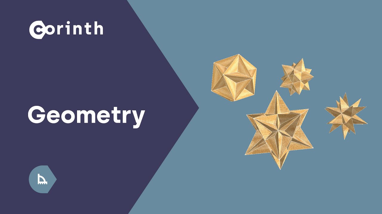 Geometry Models – VR-Expert Wiki