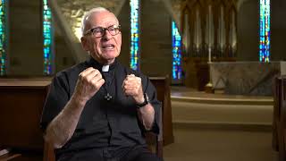 Priests of the Sacred Heart - Sacred Heart Monastery - GuideStar Profile