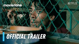 Cell 211 streaming: where to watch movie online?