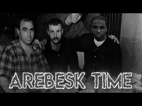 Steam Community :: Video :: POP SMOKE - AREBESK TIME (OFFICIAL VIDEO)