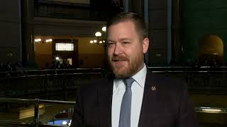 Home - C.D. Davidsmeyer