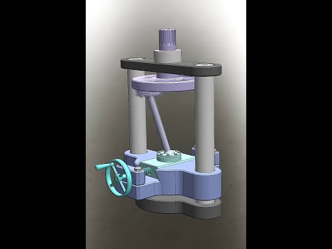 Mechanical engineering mechanical principles