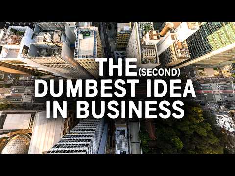 Business "Ethics"