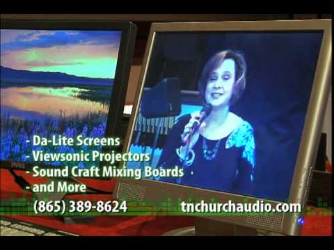 Tech Solutions of East TN llc Commercial