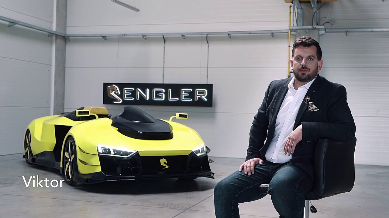 Here Is the World’s First Superquad, the Lamborghini-Powered 1,110 hp ...