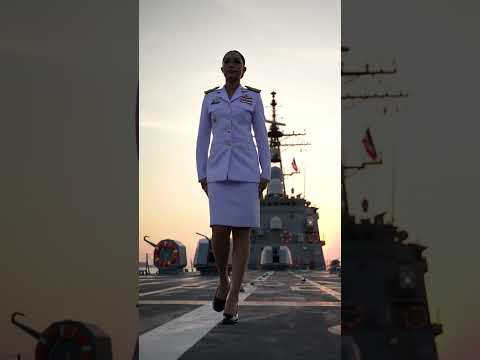 download 12 #army #airforce22024 #military #airforcestory #history #militaryeverything