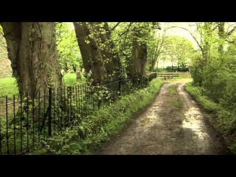 Wartime Farm Part 5 of 8