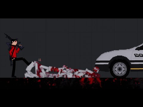 Steam Community :: Video :: The Bontie Mod