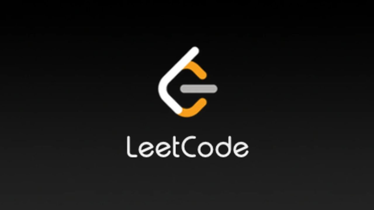 202. Happy Number 🔥| Leetcode | Level 2 | JAVA