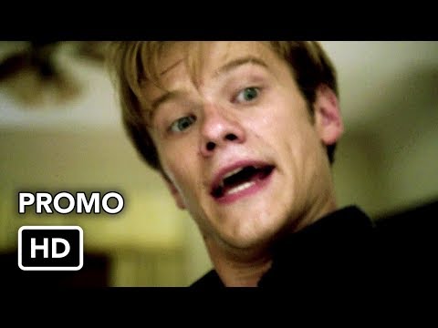 MacGyver S2E08 Recap & Summary | AceShowbiz