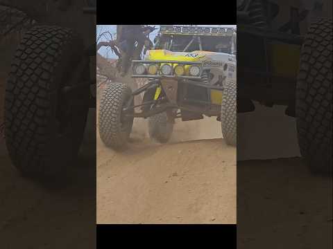 153 Brad Wilson #baja1000 #scoreinternational #offroad