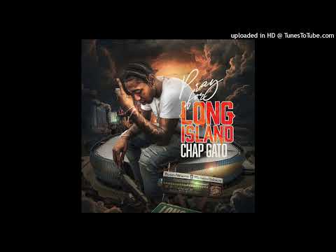 ChapGato - Testimony
