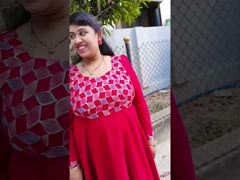 SSM fashions Nizampet Reddy's Avenue road no 1E Hyderabad Telangana India #fashionhub #fashionhouse