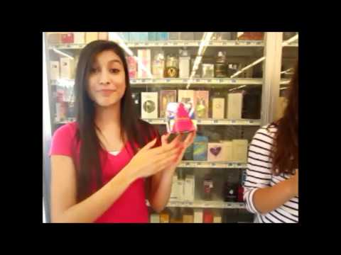 Chica Bonita - Spanish Commercial