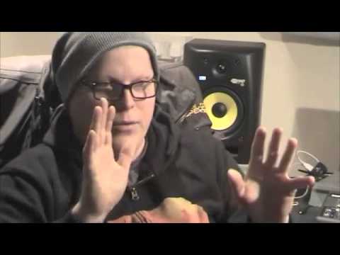 On The Record with Dave Draper (Part 2) | On the Record
